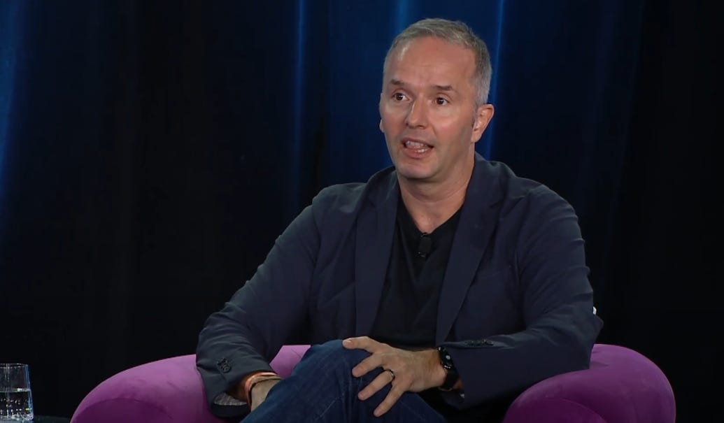 Executive Producer Ubisoft Bingung Cara Mencapai Gamer