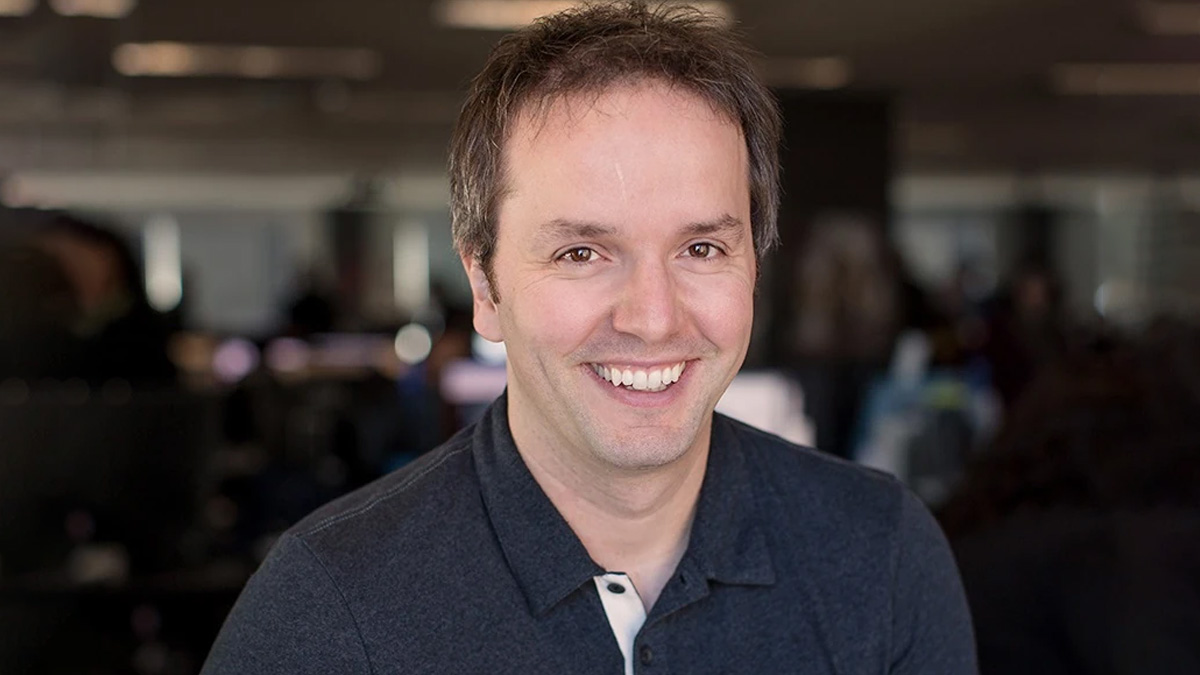 Executive Producer Ubisoft Bingung Cara Mencapai Gamer