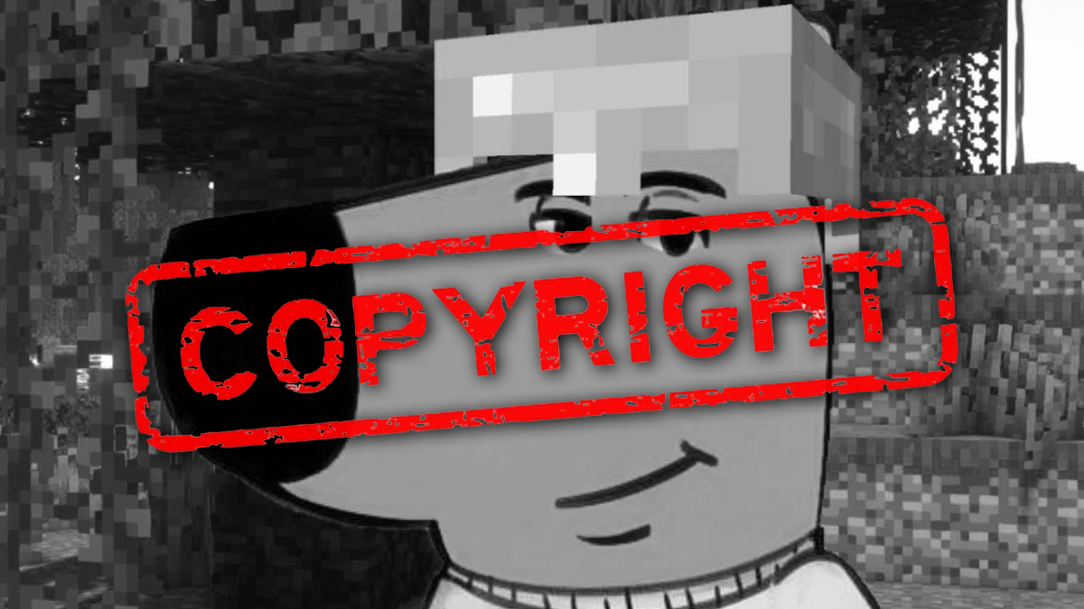 Baru Viral Sebentar, Creator Meme Chill Guy Copyright Karakternya