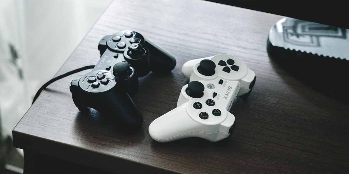 Rayakan 30 Tahun PlayStation, Sony Ungkap Total Unit Terjual Konsol PS1-PS4 - Gamebrott.com