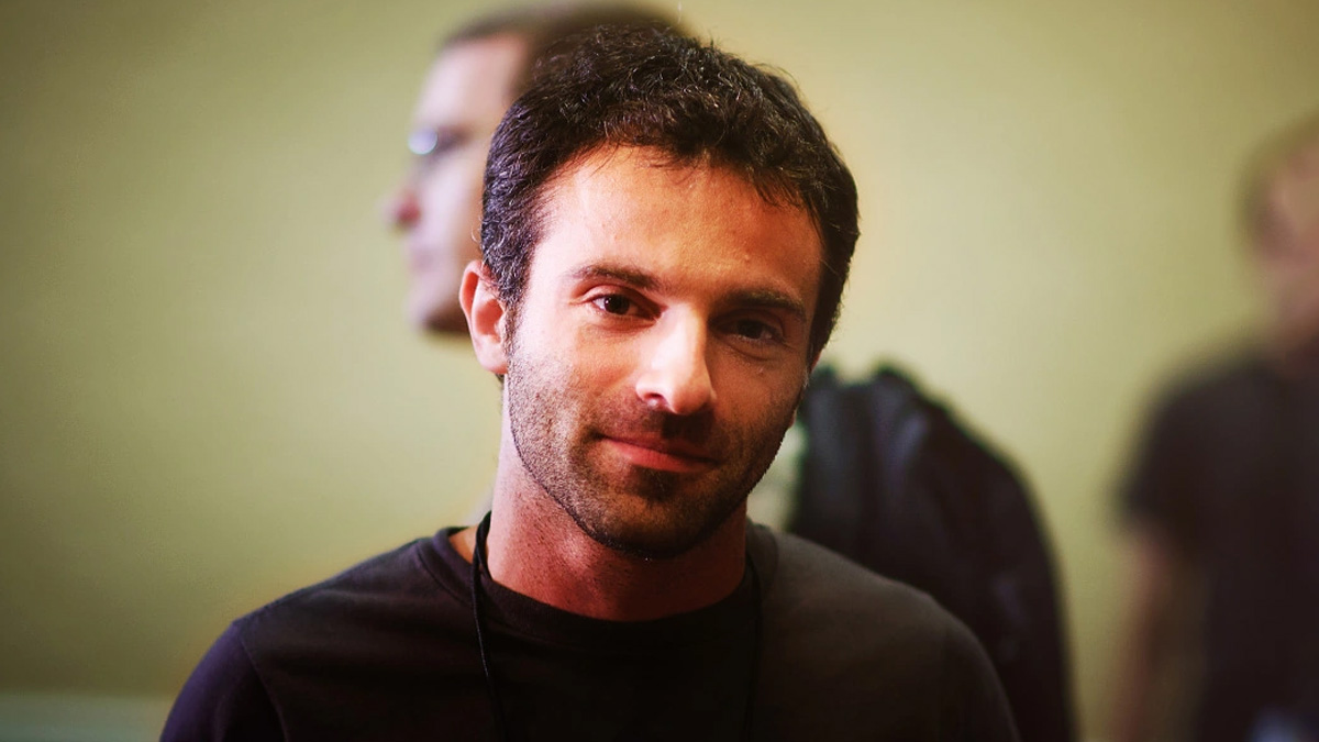 Rating Metacritic Dianggap Tidak Adil oleh Mantan Developer Arkane