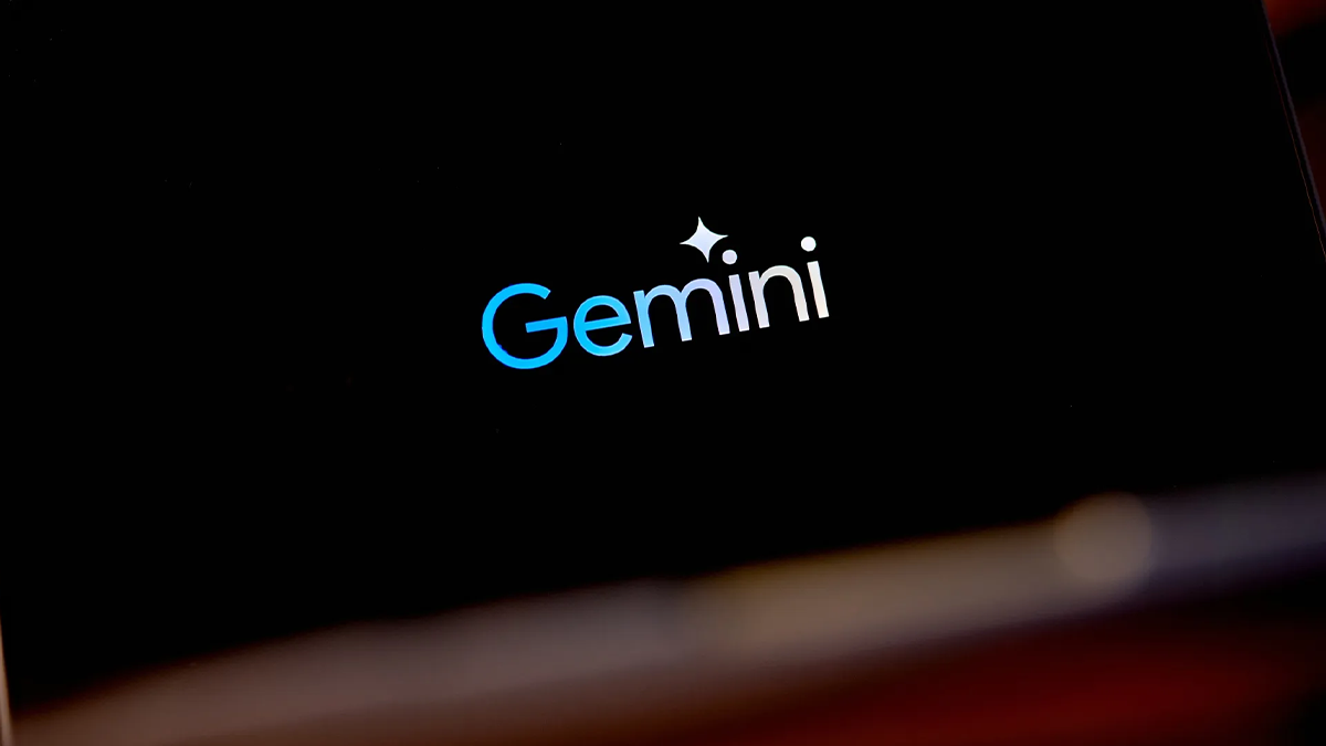 Google Gemini Hasilkan Chat yang Mengancam Pengguna, Kok Bisa?