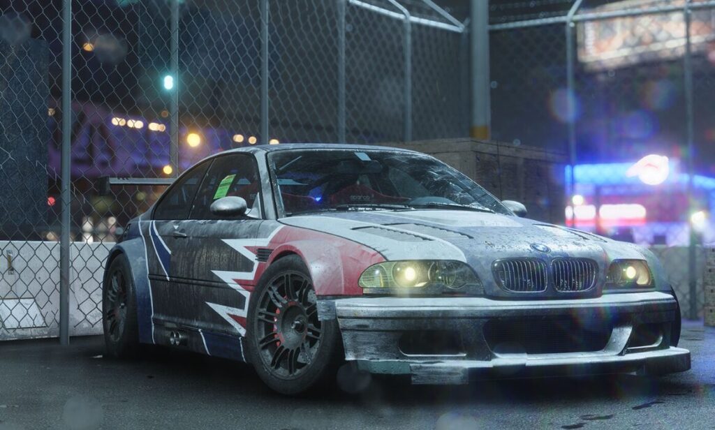 10 Game Trending Saat Ini yang Populer di Steam - 2 Desember 2024