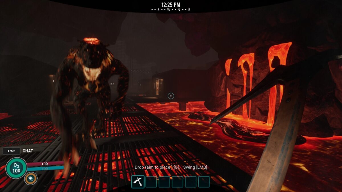 25 Game Survival Terbaik 2024, Uji Kemampuan Bertahan Hidupmu ...