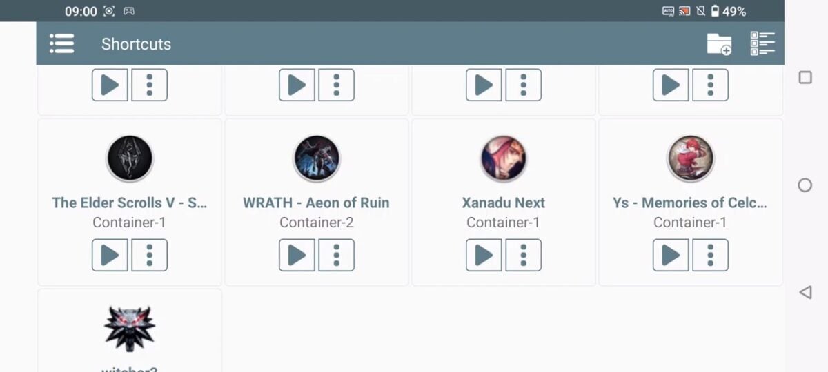 5 Fakta Winlator Emulator Windows di Android yang Harus Kalian Ketahui