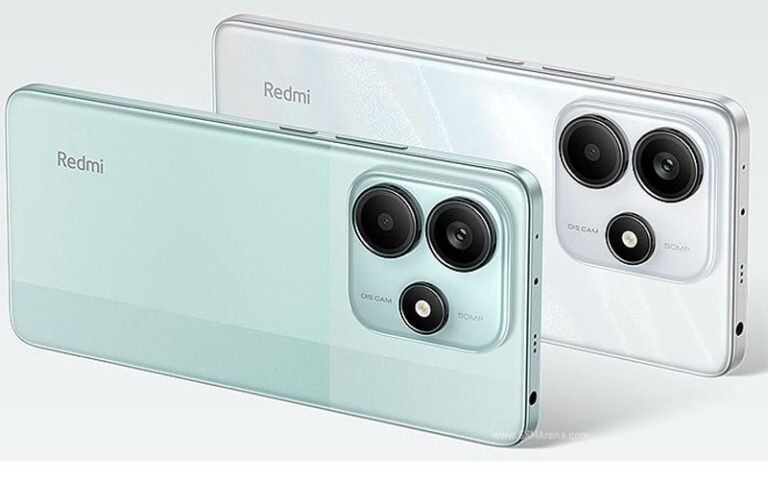 Redmi Note 14 Segera Hadir, Begini Spesifikasi dan Harganya ...