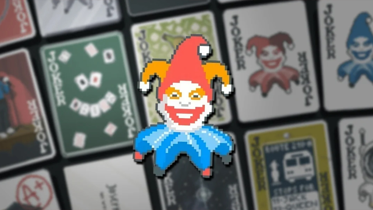 Developer Balatro Sindir Rating PEGI, Bandingkan Gamenya dengan LootBox