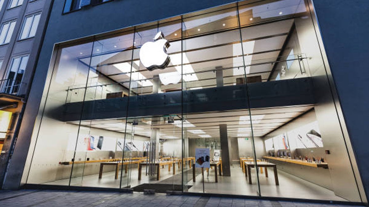 Distributor Resmi iPhone 16 Mengemuka, Sudah Boleh Diperjualbelikan ...