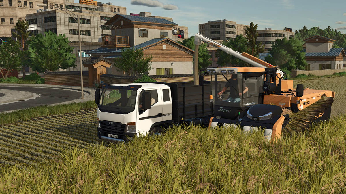 30 Game Multiplayer Terbaik 2024 Buat Seru-seruan Bareng Teman!