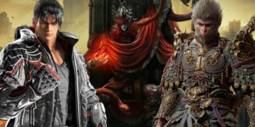 40 Game PC Terbaik 2024 yang Seru Buat Dicobain!