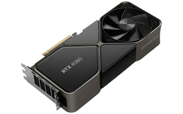 10 Rekomendasi VGA Terbaik 2024 untuk Upgrade PC Gaming!