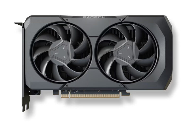 10 Rekomendasi VGA Terbaik 2024 untuk Upgrade PC Gaming!