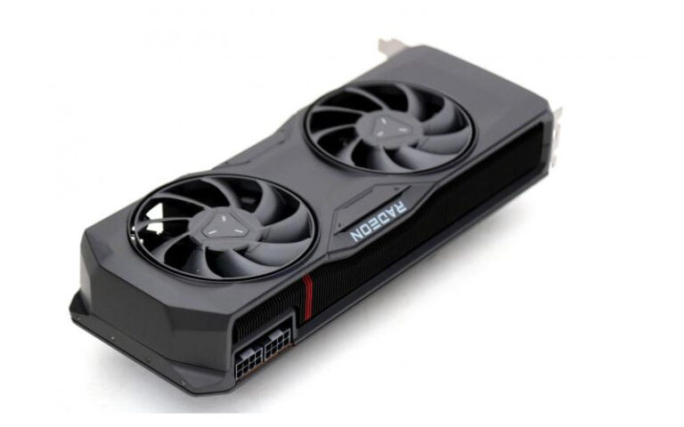 10 Rekomendasi VGA Terbaik 2024 untuk Upgrade PC Gaming!