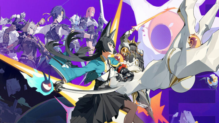 7 Rekomendasi Game Android 2025 Versi Gamebrott