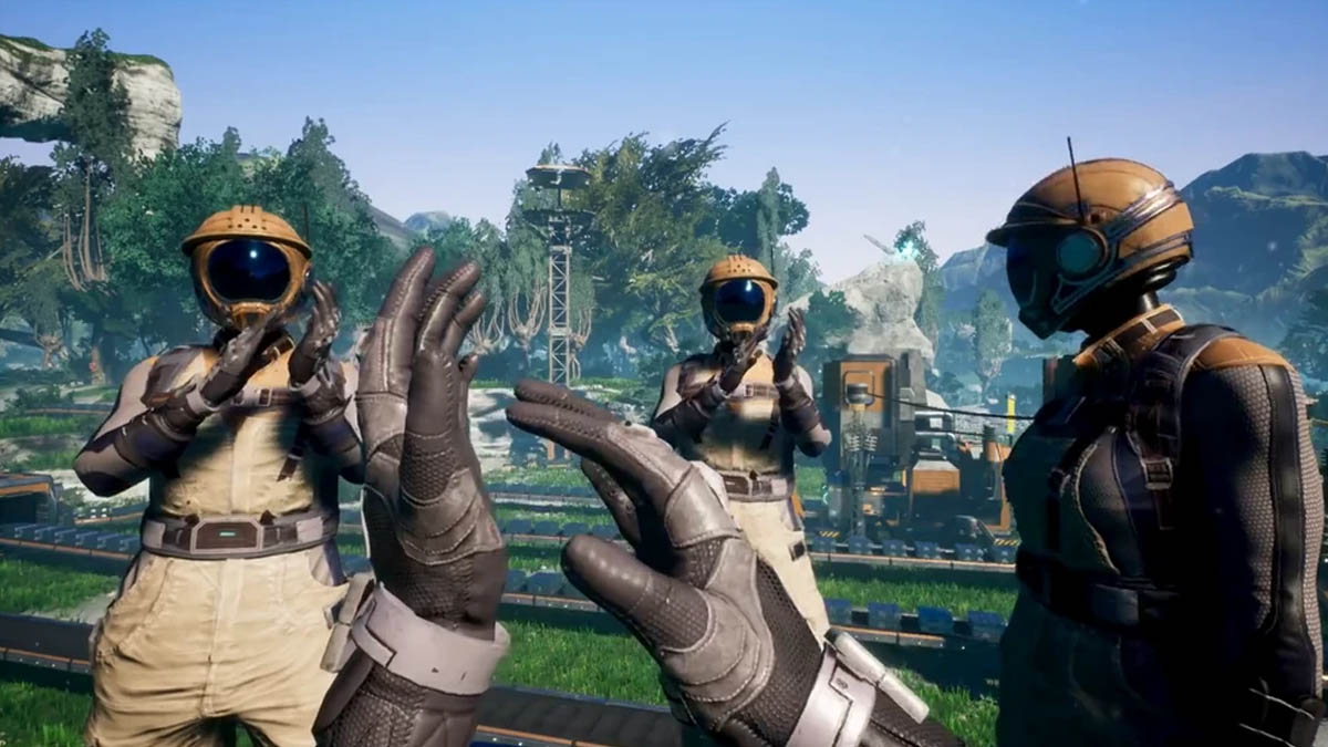 40 Game PC Terbaik 2024 yang Seru Buat Dicobain!