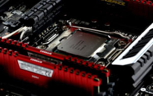 [OPINI] Standar Spesifikasi PC Gaming Tahun 2025, Gamer Wajib Tahu ...