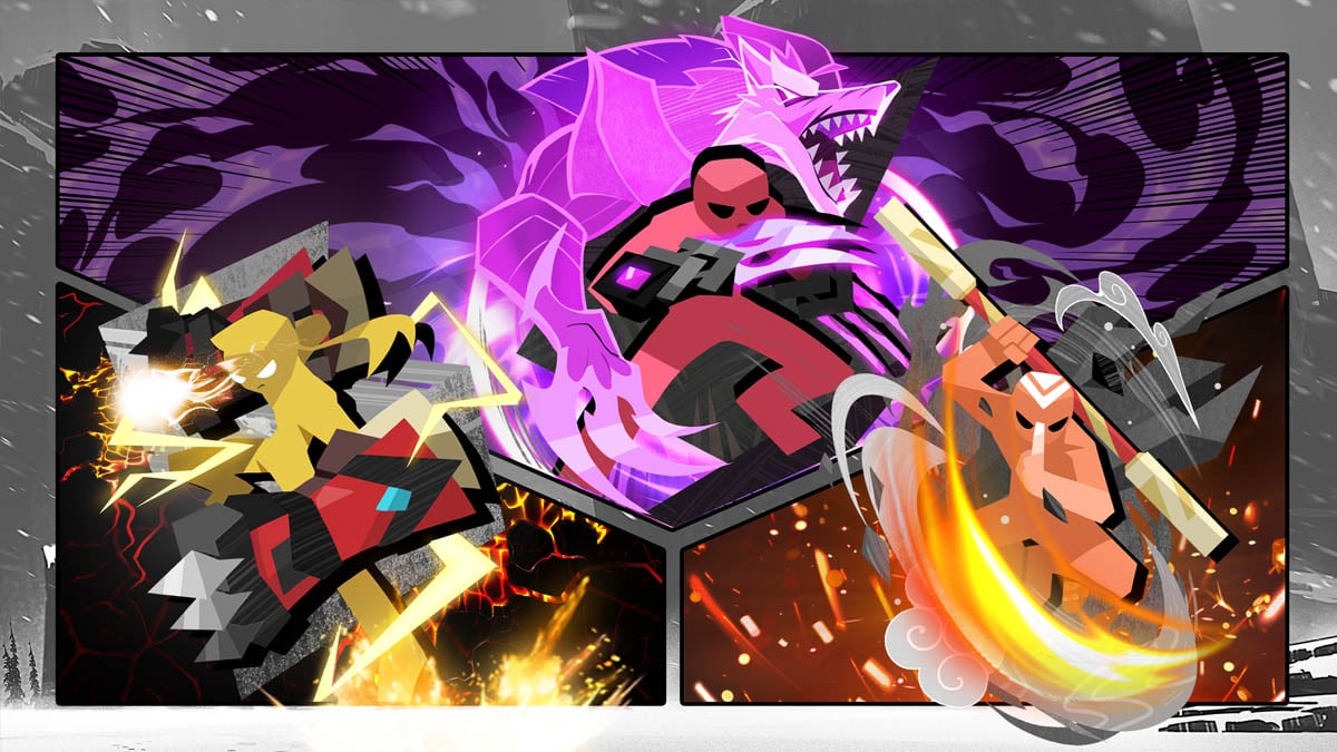 30 Game Idle Android Terbaik 2024 di Waktu Nyantai!