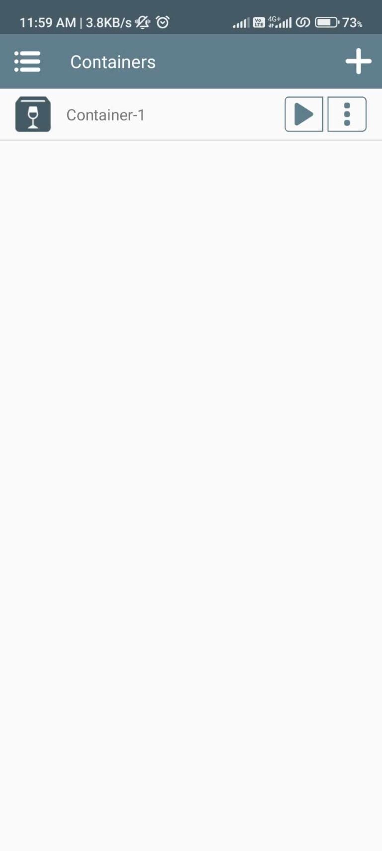 Tutorial Install Winlator di Android yang Perlu Kalian Ketahui