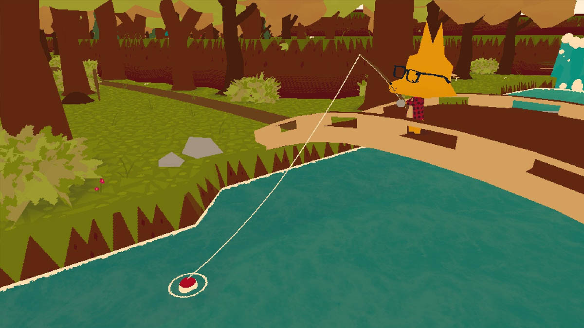 30 Game Multiplayer Terbaik 2024 Buat Seru-seruan Bareng Teman!