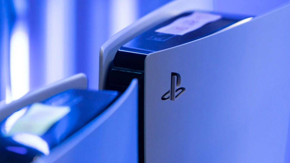 Hardware PS5 Mampu Jalankan Game PS3 Lewat Emulasi