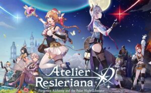 20 Game Android Terbaik 2024 yang Bisa Kamu Coba!