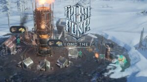 20 Game Android Terbaik 2024 yang Bisa Kamu Coba!