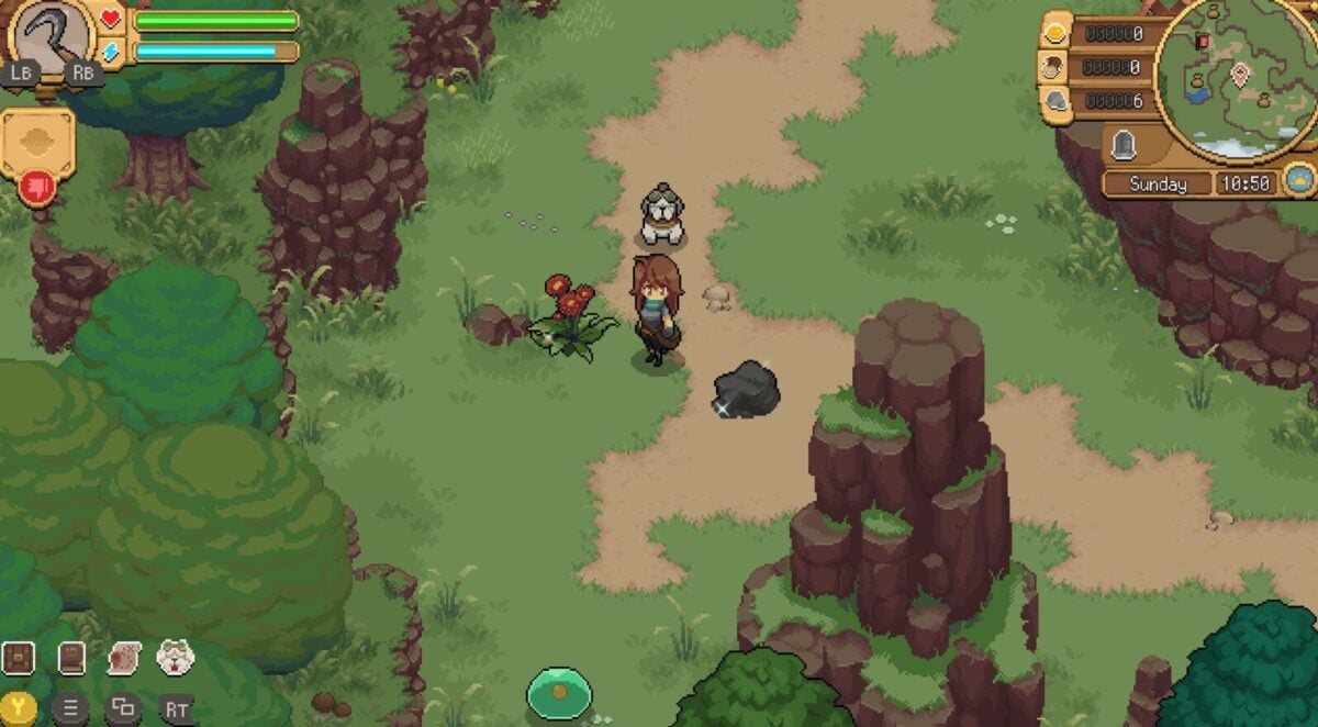 20 Game Android Terbaik 2024 yang Bisa Kamu Coba!