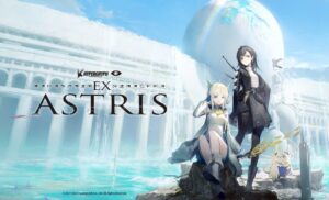 20 Game Android Terbaik 2024 yang Bisa Kamu Coba!