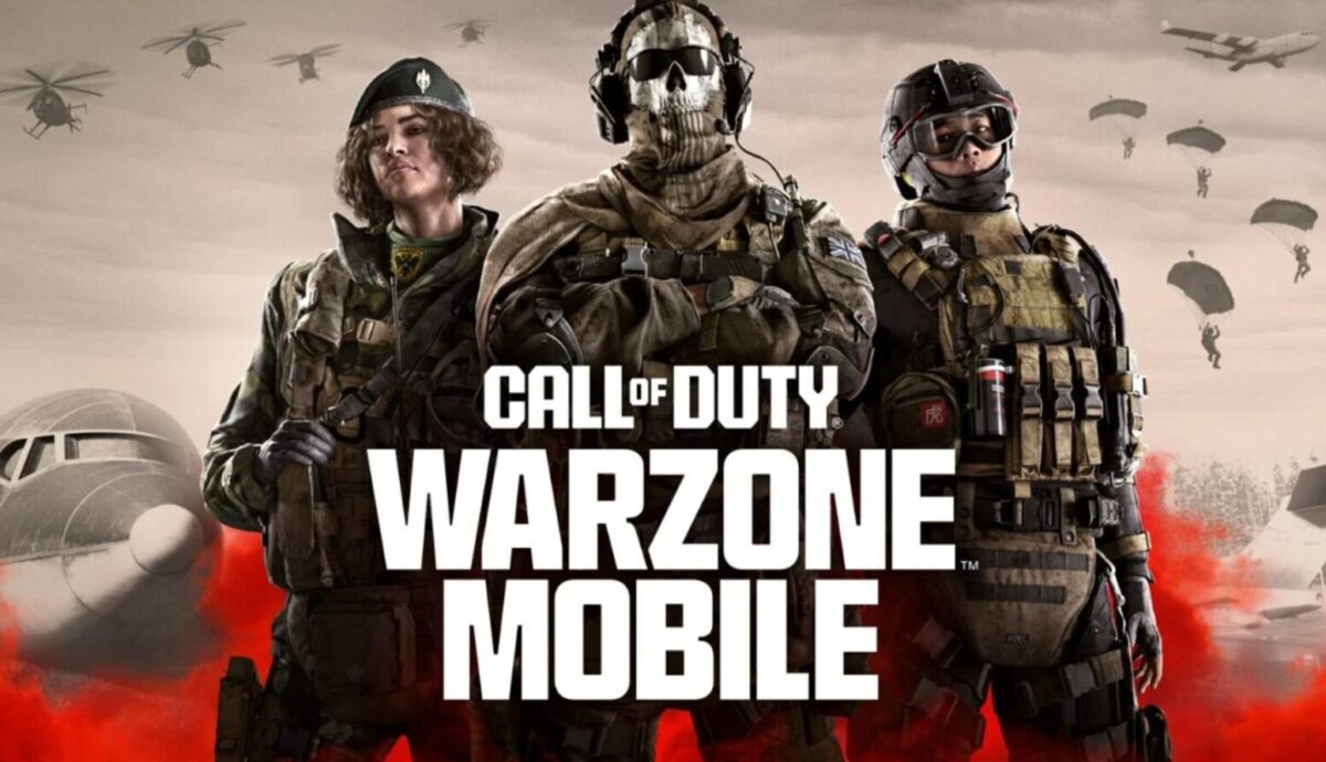 20 Game Android Terbaik 2024 yang Bisa Kamu Coba!