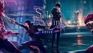 20 Game Android Terbaik 2024 yang Bisa Kamu Coba!