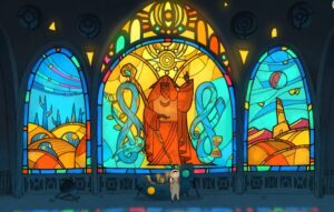 20 Game Android Terbaik 2024 yang Bisa Kamu Coba!