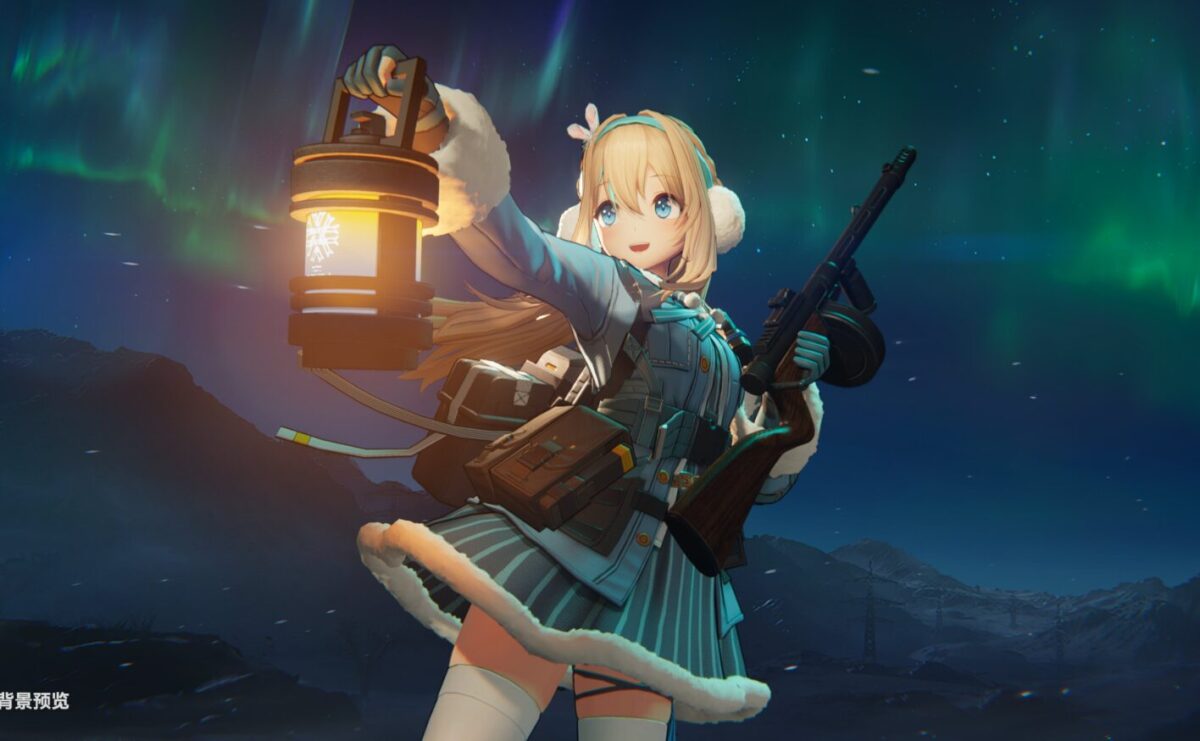 20 Game Android Terbaik 2024 yang Bisa Kamu Coba!