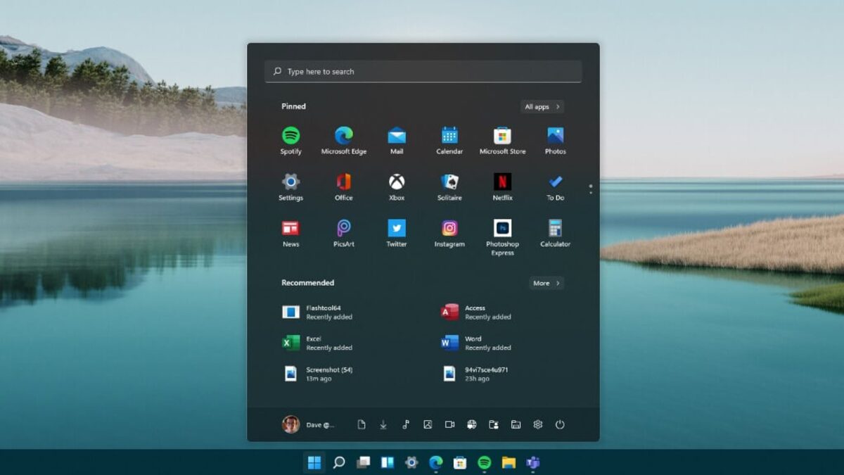 Alasan Microsoft Masih Wajibkan TPM untuk Install Windows 11