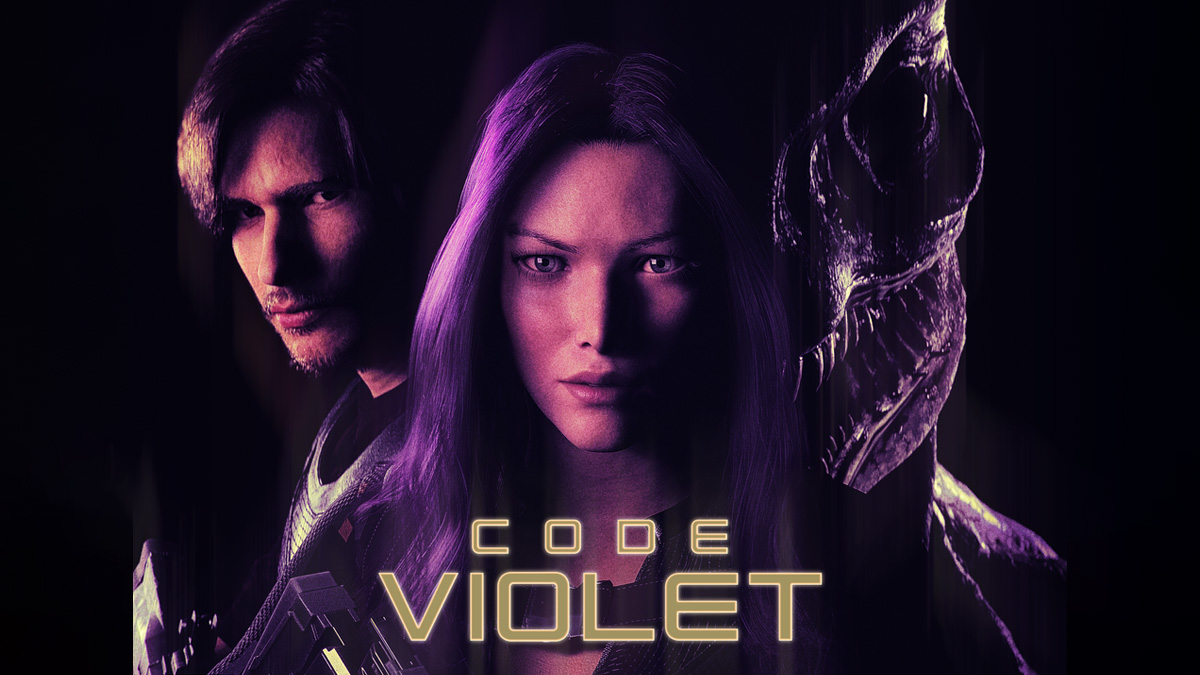 Developer Code Violet Tidak Ingin Rilis Gamenya di PC, Khawatir Ada Mod ...