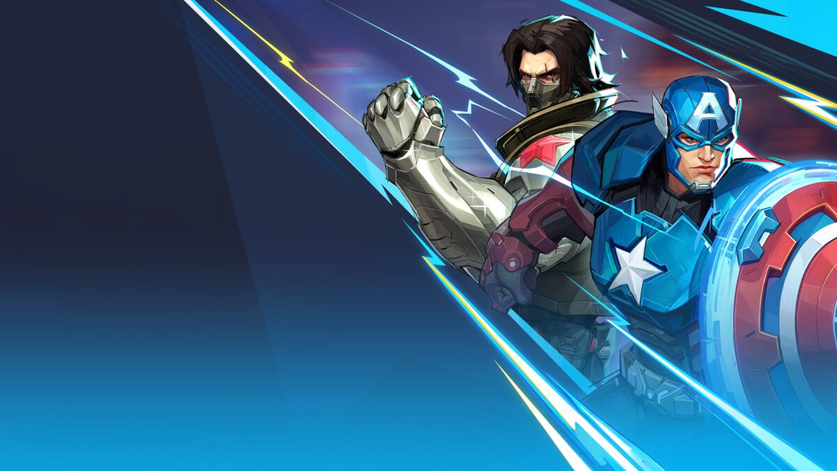 Developer Marvel Rivals Minta Maaf karena Salah Banned Player