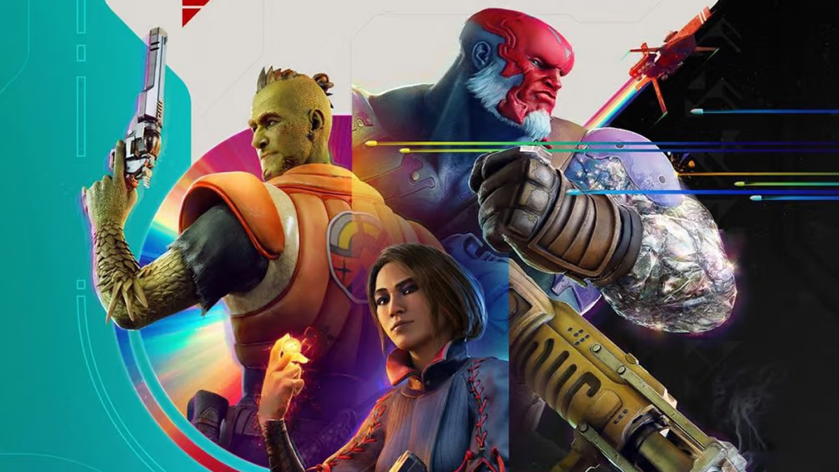 Istilah Game AAA Dianggap Tidak Berguna oleh Developer