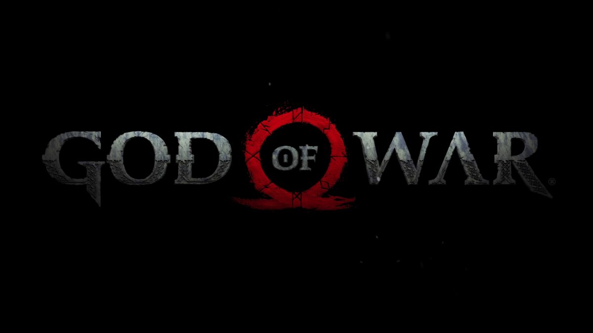Rumor Tema God of War Terbaru akan Berlatar Mitologi Mesir
