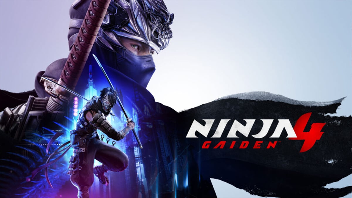 Ninja Gaiden 4 Diumumkan di Xbox Developer Direct 2025