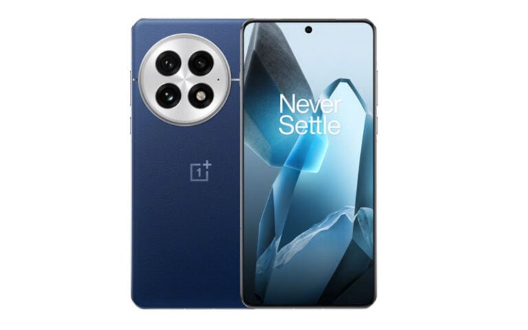 10 HP Gaming Terbaik 2025 Berdasarkan Skor Antutu, Dijamin Mumpuni! - Gamebrott.com