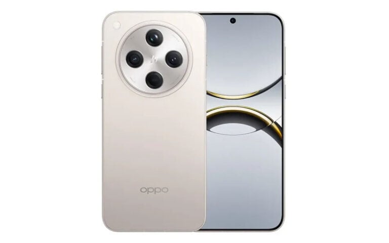 10 HP Gaming Terbaik 2025 Berdasarkan Skor Antutu, Dijamin Mumpuni! - Gamebrott.com