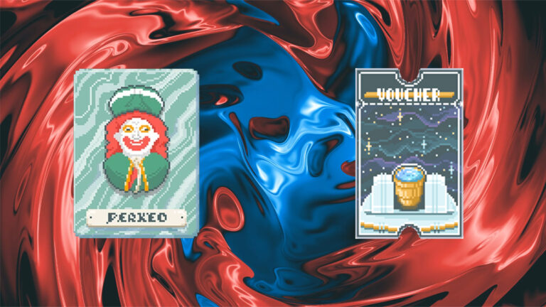 4 Combo Balatro Terbaik untuk Mode Endless, Bisa Infinite!