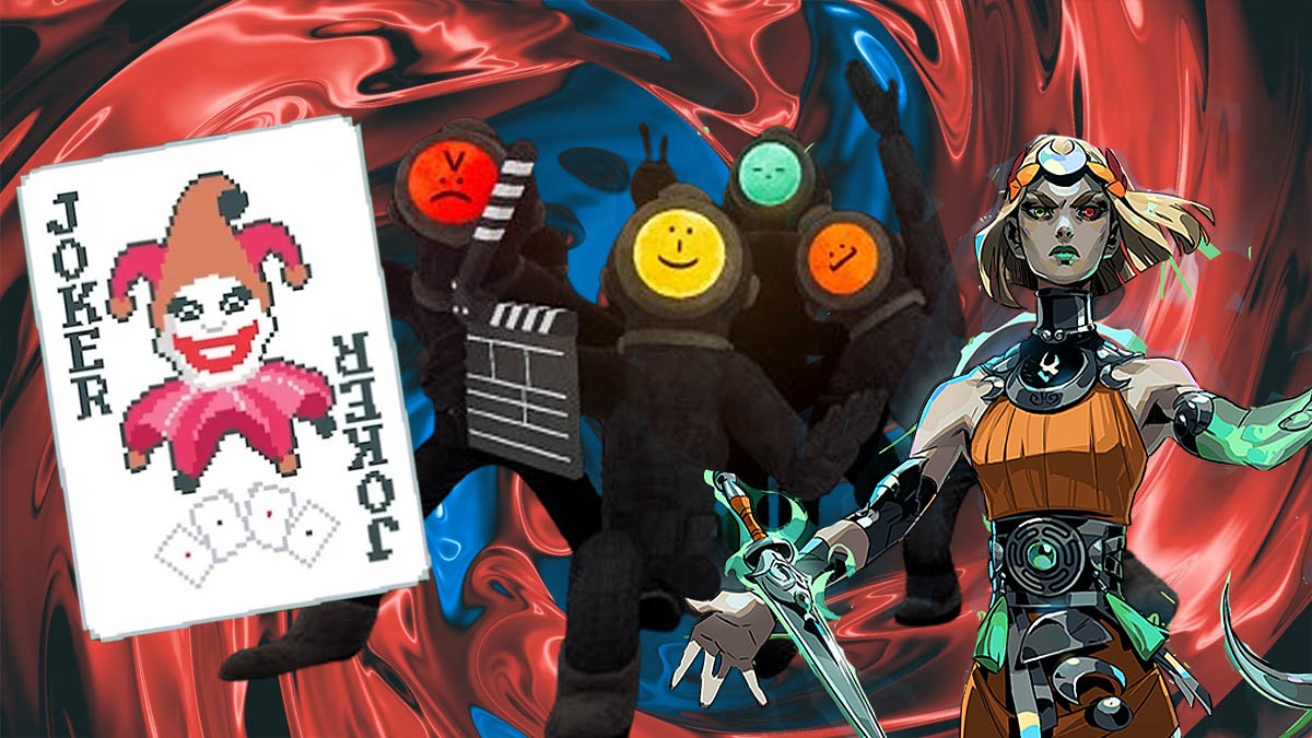 7 Rekomendasi Game Indie 2025 Versi Gamebrott