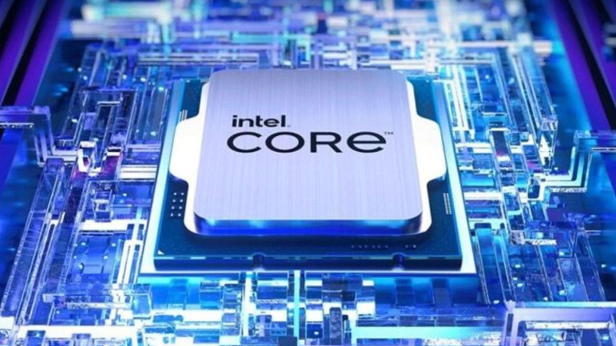 Rekomendasi Prosesor Terbaik di Tahun 2025, Main Game Lebih Lancar ...