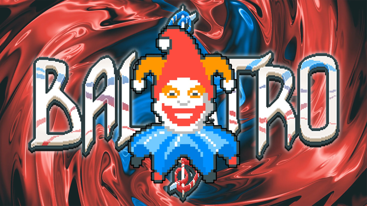 7 Tips Balatro Untuk Pemula Agar Kamu Bisa Tamat!