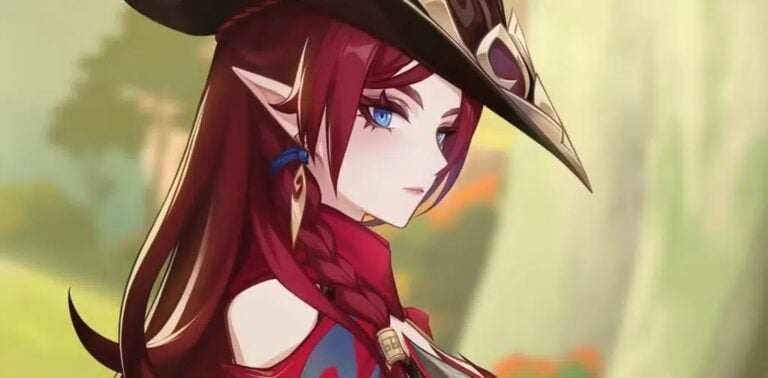 Penjelasan 6 Suku Natlan Genshin Impact dan Ciri Khas Mereka ...