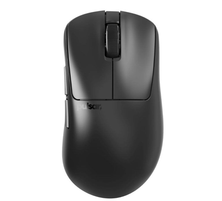 7 Mouse Gaming Terbaik 2025, Biar Aim Semakin Jago!