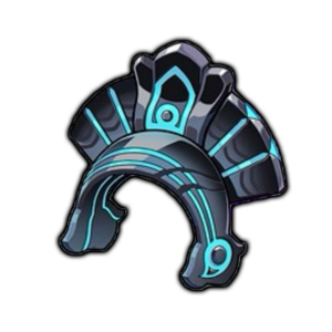 Build Mavuika Genshin Impact — Best Weapon, Artifact, Team