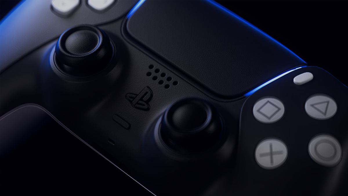 CEO PlayStation Prediksi Umur PS5 akan Sama dengan PS4