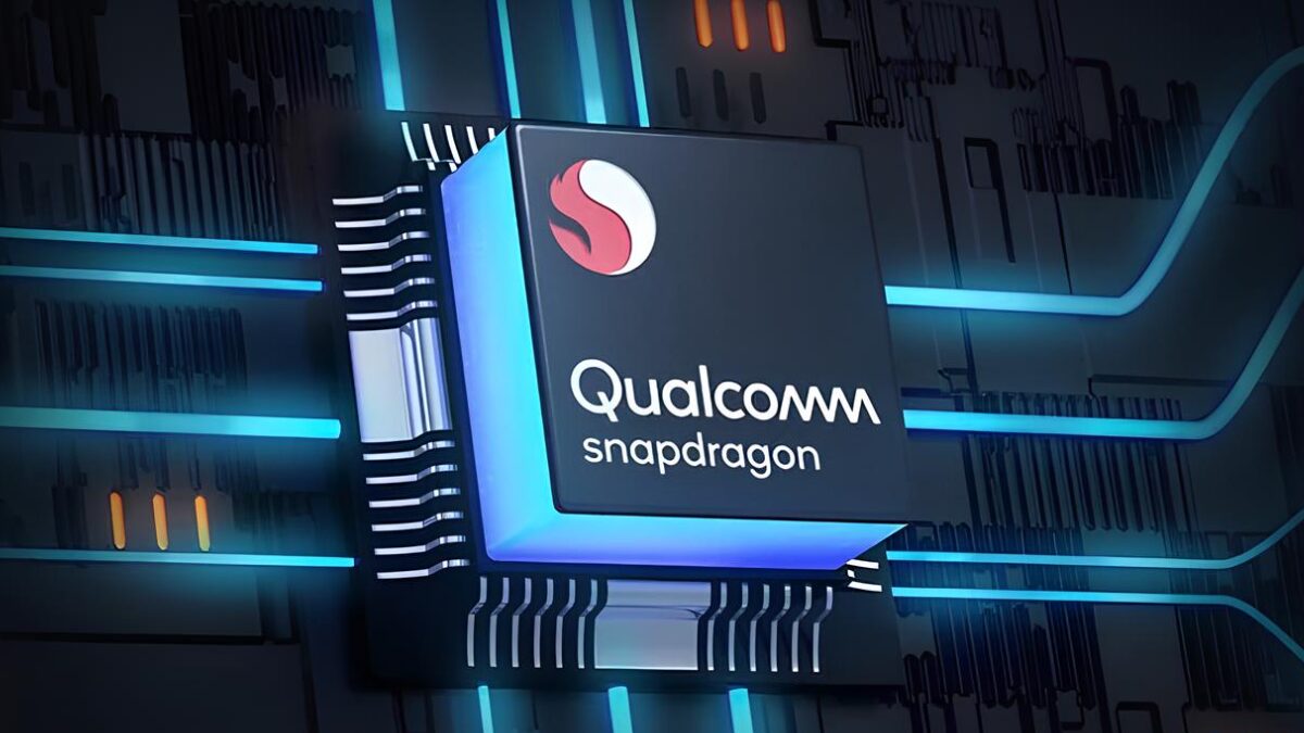 Qualcomm Tunjuk Mantan Arsitek Intel Xeon untuk Proyek Server Baru