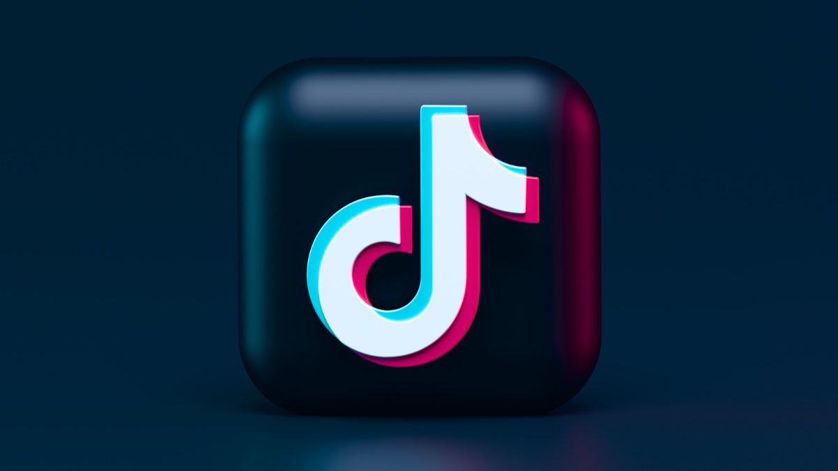 Apple Ungkap TikTok Tidak Bisa Masuk App Store Selama Masih Dimiliki ...